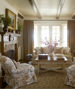 Charming Home Series Archives - Town & Country Living