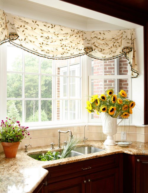 flowers | Town & Country Living