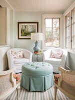 How to Create a Cozy Corner: 9 Ways - Town & Country Living