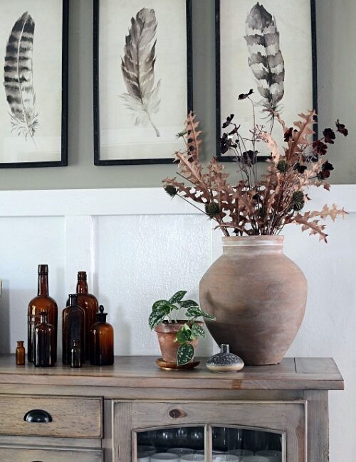 Town & Country Living