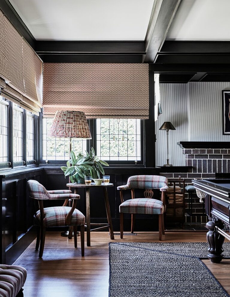 Crafting the Perfect Cozy Corner: Your Ultimate Spot for Comfort and ...