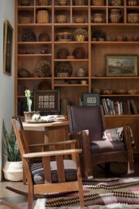 Crafting the Perfect Cozy Corner: Your Ultimate Spot for Comfort and ...