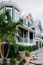 AKA Design: Charming Home Tour - Town & Country Living