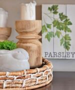 Get Ready for the Spring Decorating and Gardening Season: Style ...