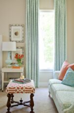 How to Spruce Up Rooms with Stunning Spring Decorating Ideas!