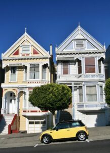 Victorian Home Exteriors: Jaw-Dropping Architecture You’ll Love