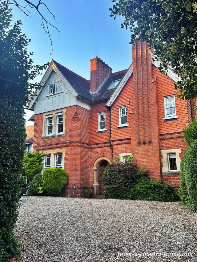 This Is What You’ll Find in Wonderful, Historic Reading, UK