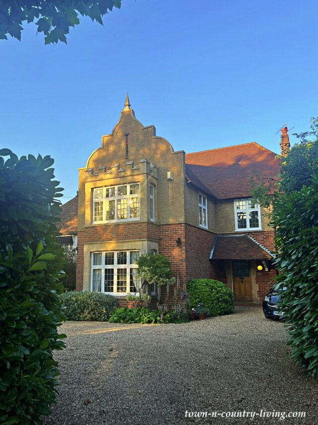 This Is What You’ll Find in Wonderful, Historic Reading, UK