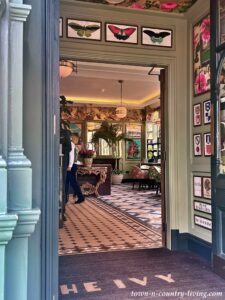 The Captivating Scenery of Beautiful Windsor, UK and Beyond