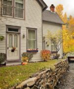 Fantastic Fall Cottage Collection: Embrace the Colors of Autumn - Town ...
