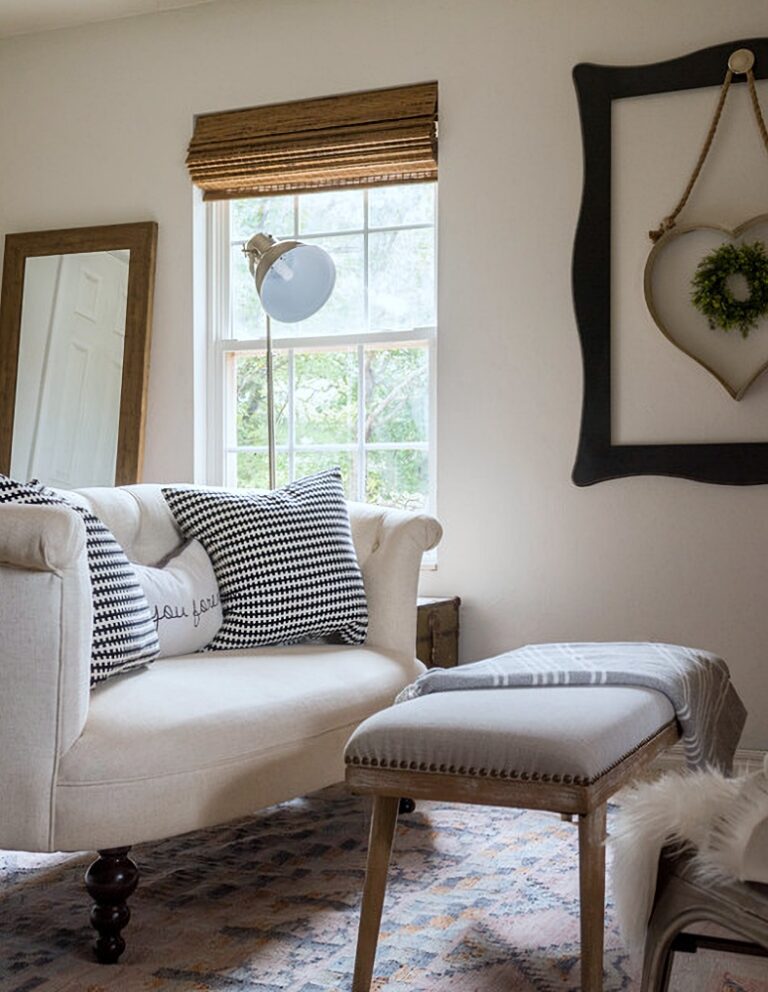 Beautiful Blogger Inspiration for the Home: Friday Finds - Town ...