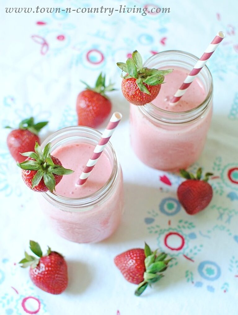 Sensational Valentine Inspiration to Help You Celebrate