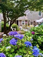 Fall in Love with Sandwich, MA: Boardwalks, Beaches, and Coastal Charm