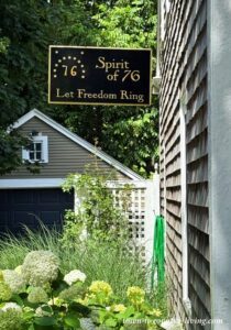 Fall in Love with Sandwich, MA: Boardwalks, Beaches, and Coastal Charm