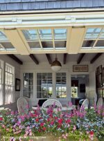 Fall in Love With ‘Sconset: A Timeless Nantucket Village